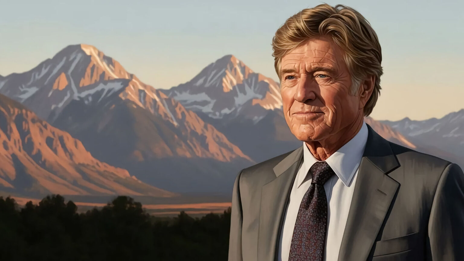 Genghis Khan - 5 Minute Biographies